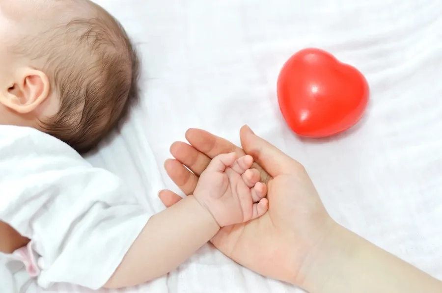 Bệnh Tim Bẩm Sinh Là Gì? Nguyên Nhân, Dấu Hiệu Và Hướng Điều Trị